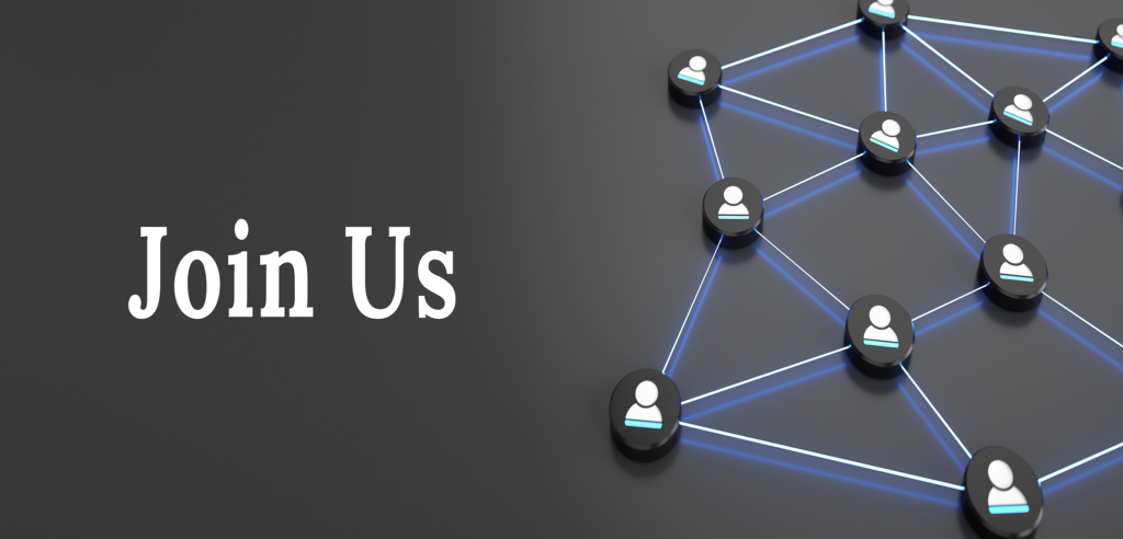 Apply for Membership - NILS Bangladesh